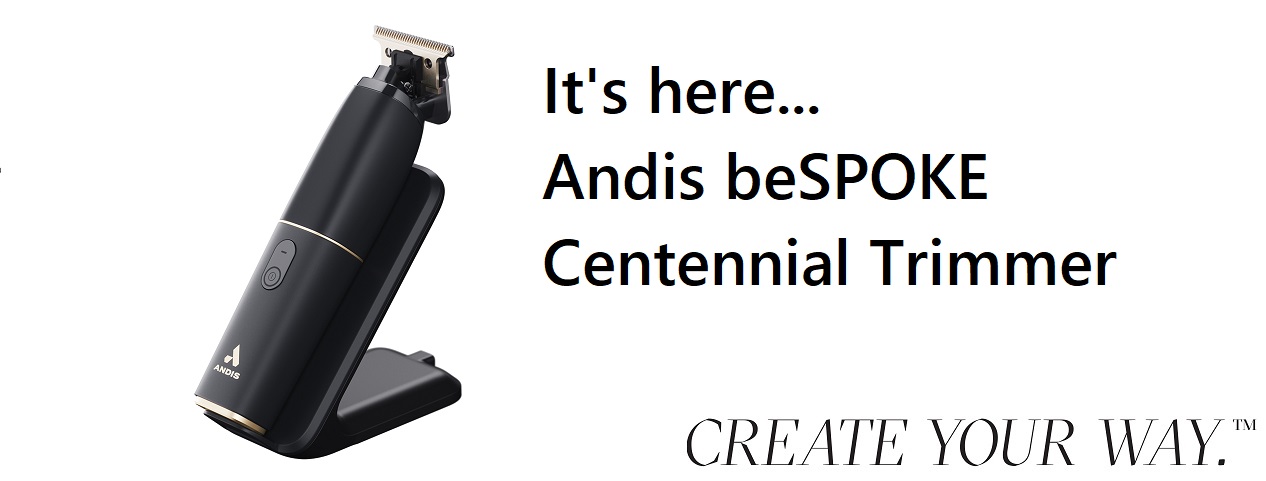 Atlanta Barber and Beauty Supply