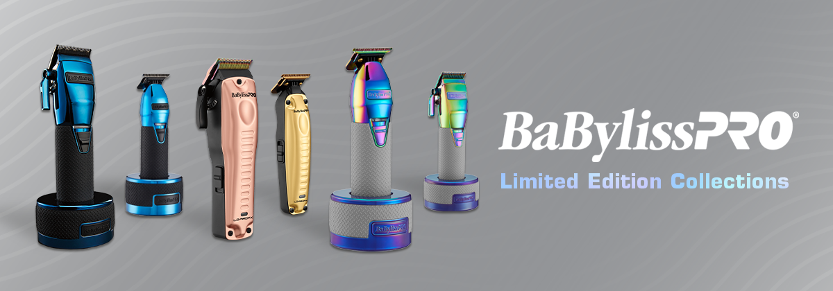 Atlanta Barber and Beauty Supply