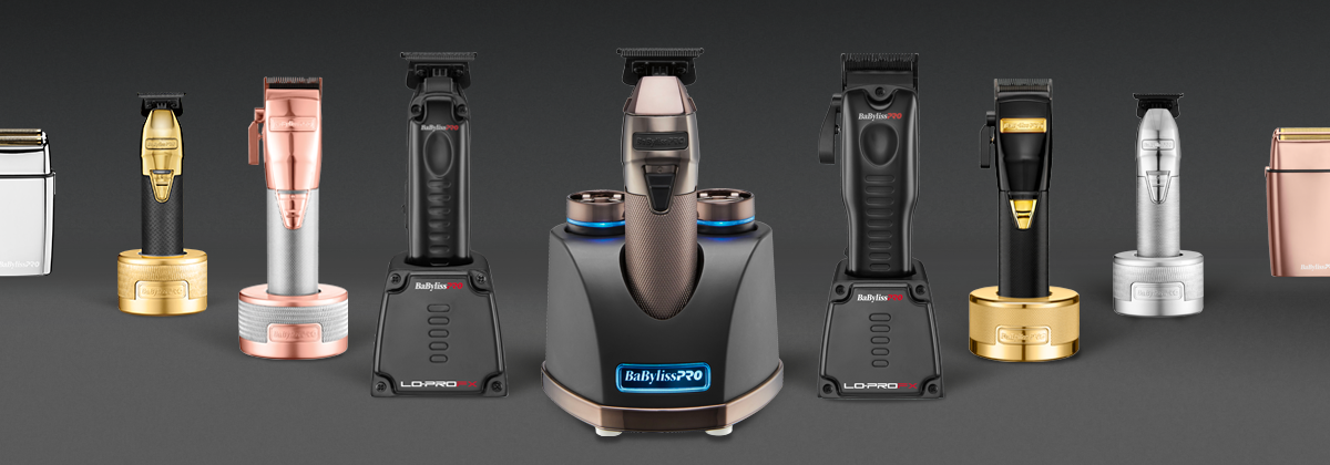 Atlanta Barber and Beauty Supply