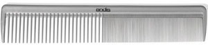 Andis Comb Large - Atlanta Barber and Beauty Supply