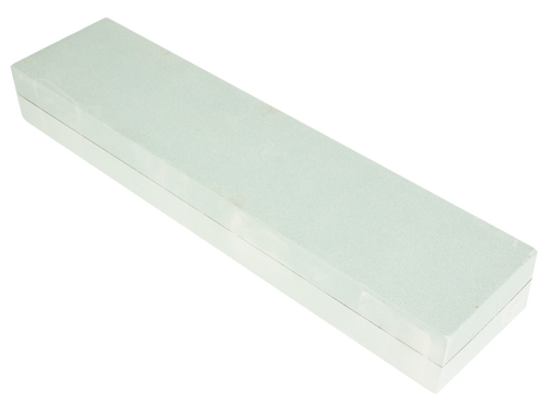 Razor Hone Double Sided - Atlanta Barber and Beauty Supply