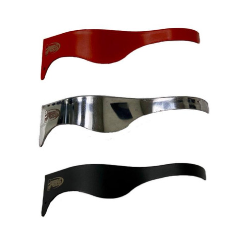 ABBS Razor - Curved - Atlanta Barber and Beauty Supply