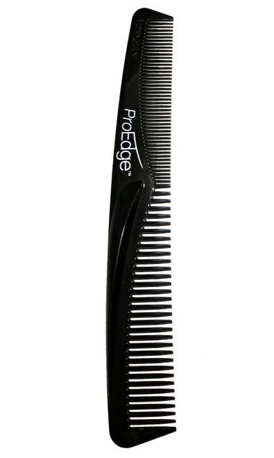 ProEdge Comb by Denman - Atlanta Barber and Beauty Supply