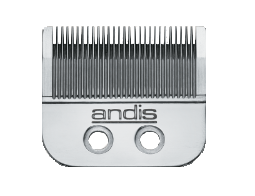 Andis Pivot Clipper Replacement Blade PM-1 - Atlanta Barber and Beauty ...