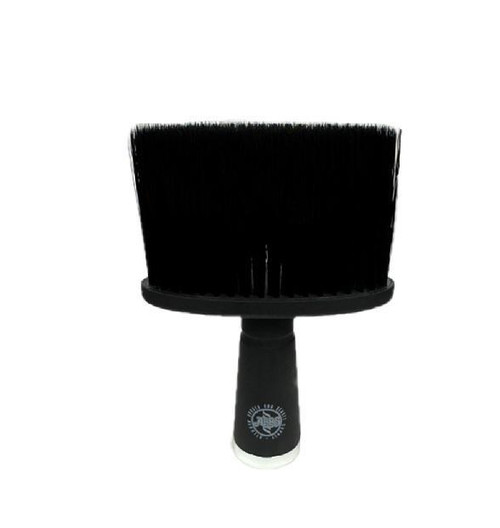 ABBS Neck Duster - Atlanta Barber and Beauty Supply
