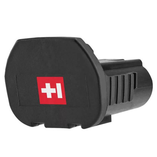 Heiniger Orion Clipper Replacement Battery - Atlanta Barber and Beauty ...