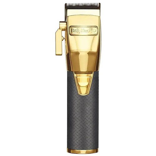 Babyliss® Boost+ Clipper FX870GBP - CLOSEOUT DEAL! - Atlanta Barber and ...