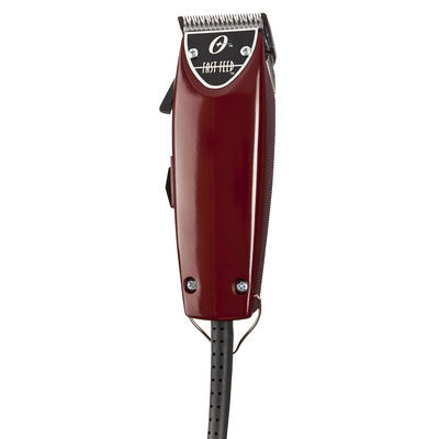 Oster Fast Feed Clipper - Atlanta Barber and Beauty Supply