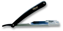 Magic Razor - Atlanta Barber and Beauty Supply