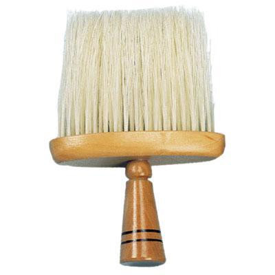 Neck Duster - Flat - Atlanta Barber and Beauty Supply