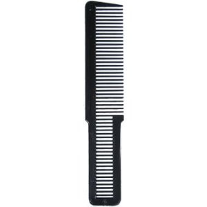 Flat Top Comb - Wahl - Atlanta Barber and Beauty Supply