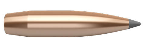 Nosler Accubond LR Bullets 30 Caliber 210 Grain sample pack