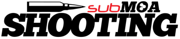 Free Target - MOA SPORTING, LLC