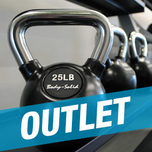 Concept2 RowErg C2-ROWERG-14 - Rowing Machines