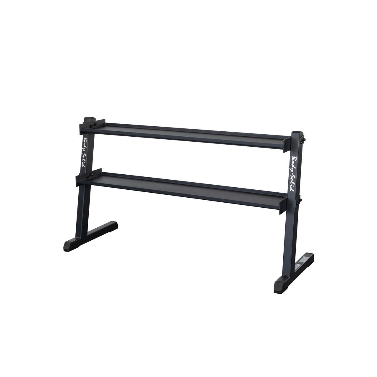 Storage Weight Racks - Weight Plates, Dumbbells, Kettlebells Storage Racks