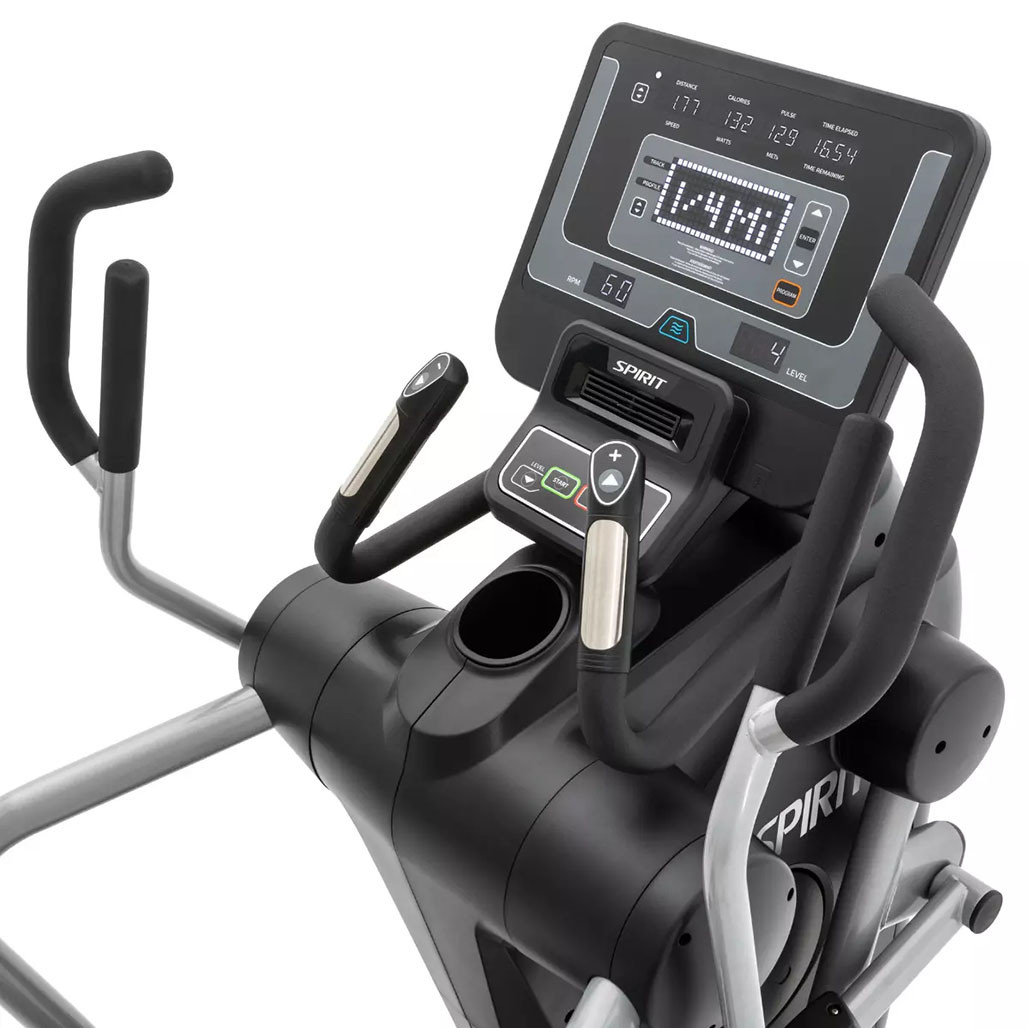 Treadmills & Cardio Machines - Treadmills, Ellipticals, Exercise Bikes ...
