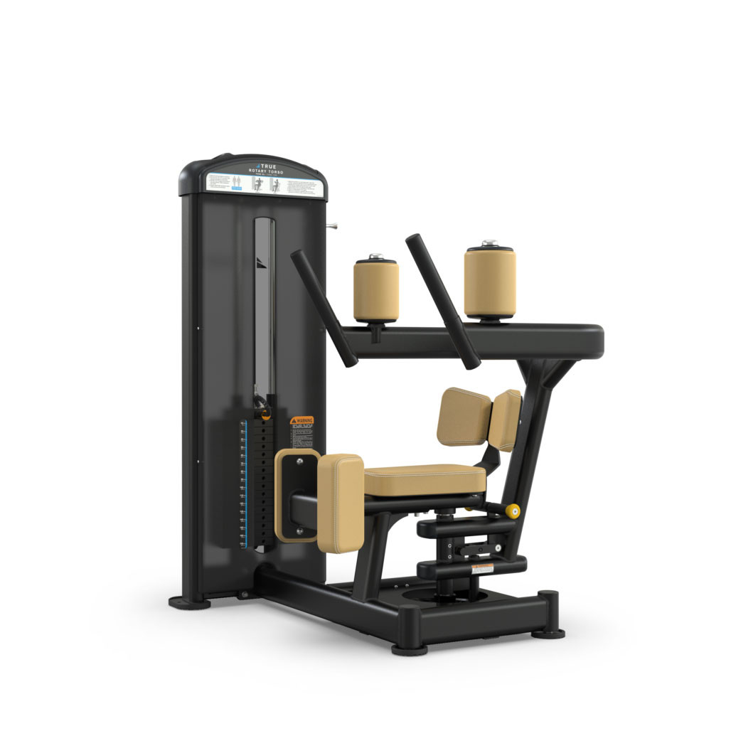 Shop Weight Machines on FitnessFactory.com