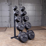 Free Weights, Sets - Barbells, Dumbbells, Kettlebells