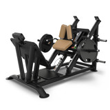 Weight Machines - Strength Training Equipment - Fitness Factory