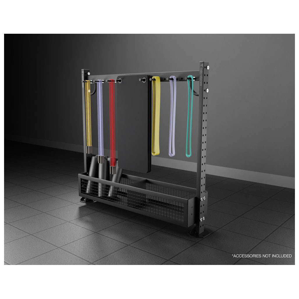 Storage Weight Racks - Weight Plates, Dumbbells, Kettlebells Storage Racks