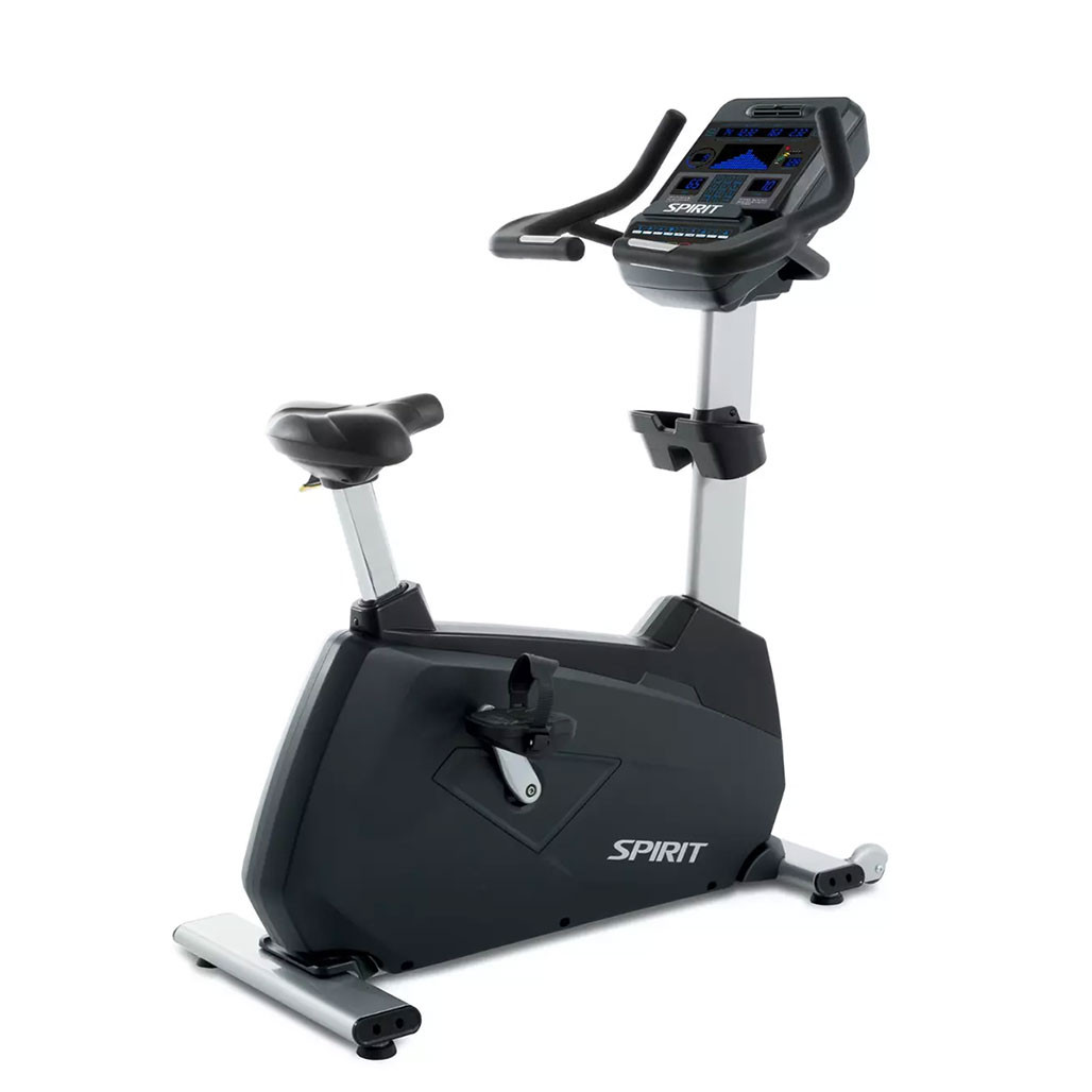 Cardio Machines - Treadmills, Ellipticals, Exercise Bikes, Rowers