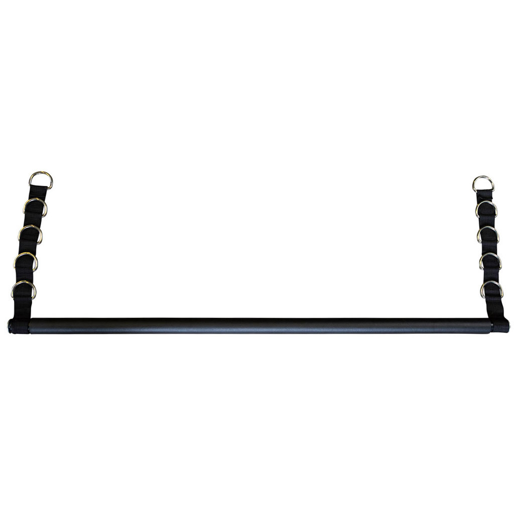 Cable Attachments | Strength & Fitness Accessories