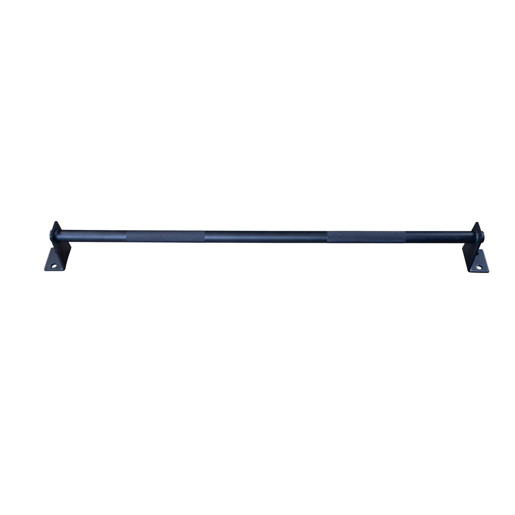 Best Gym Attachments Online