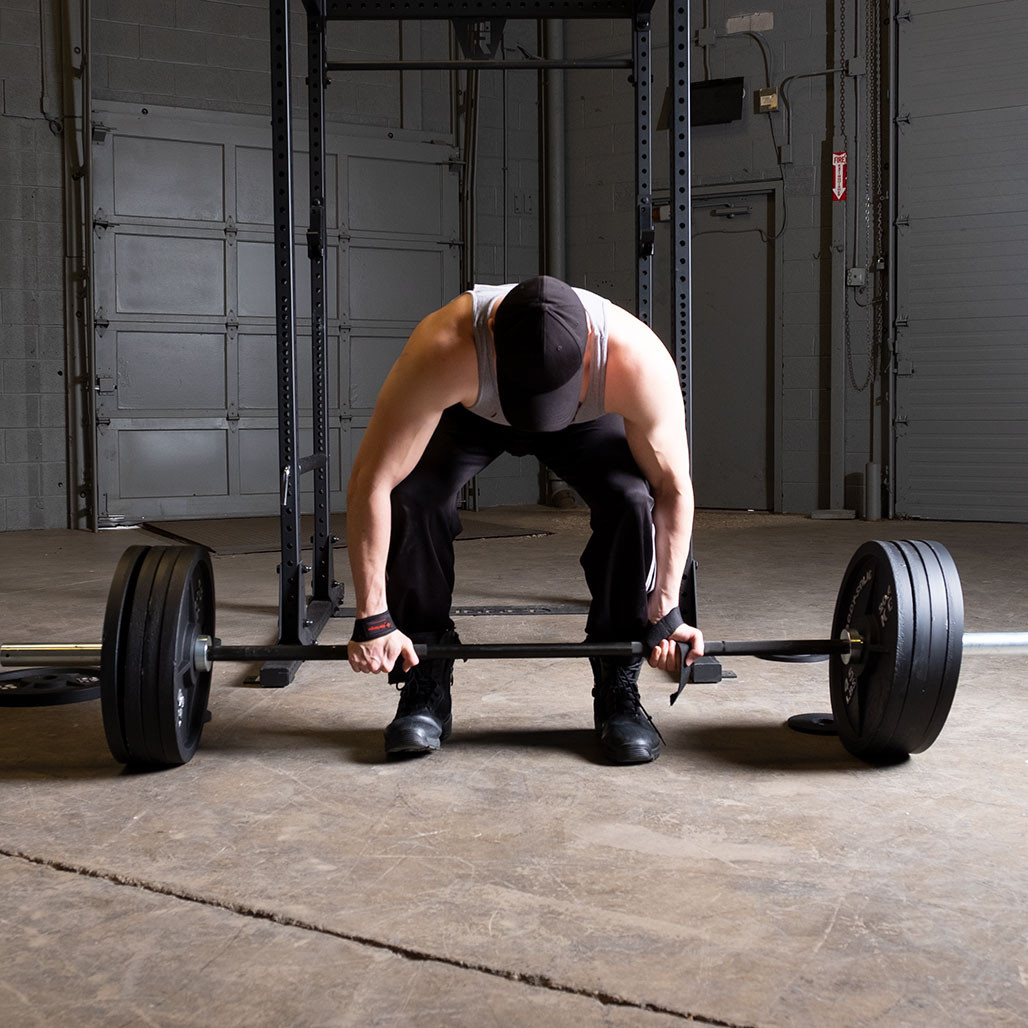 Free Weights, Sets - Barbells, Dumbbells, Kettlebells