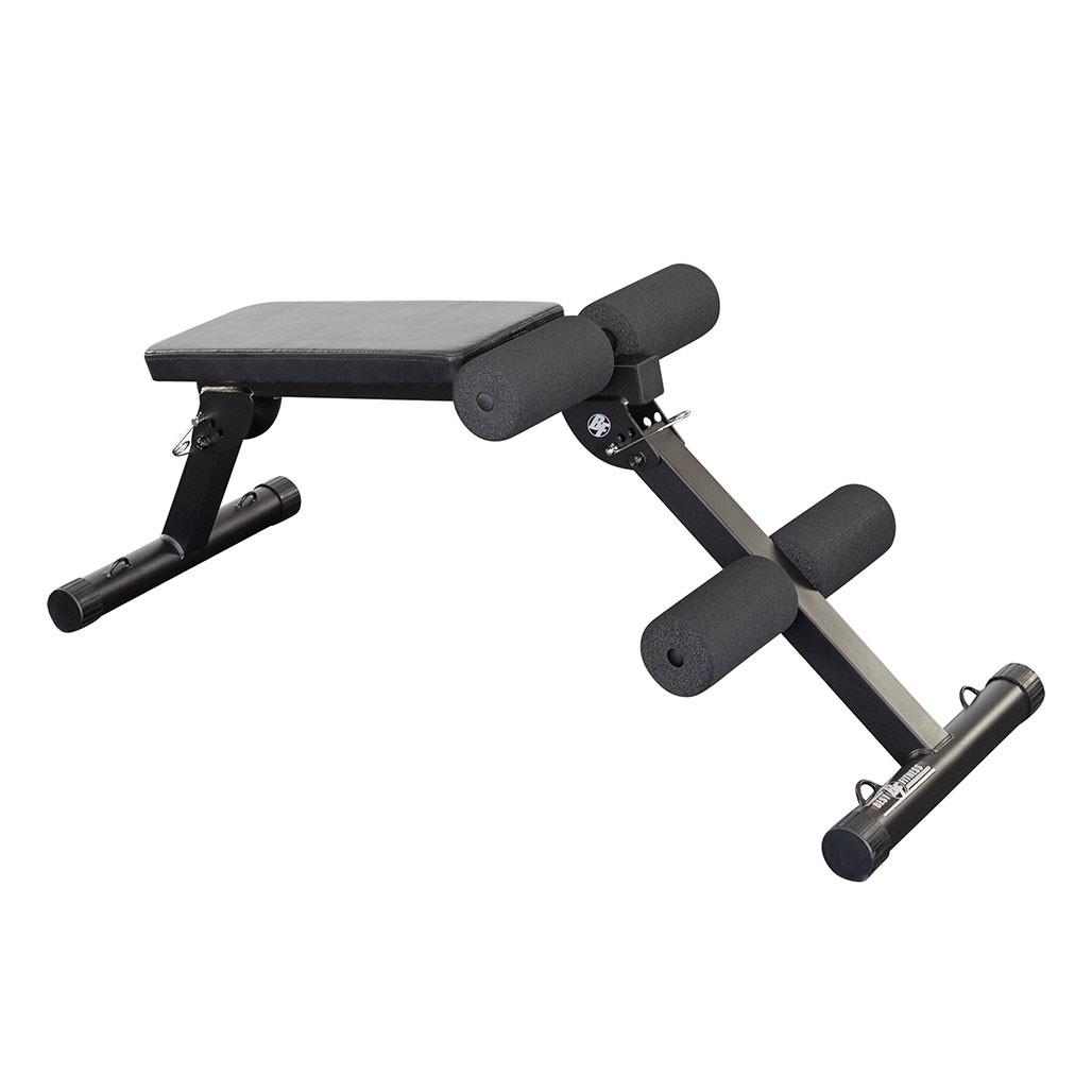 Best Fitness Treadmill BFT25 - Treadmills