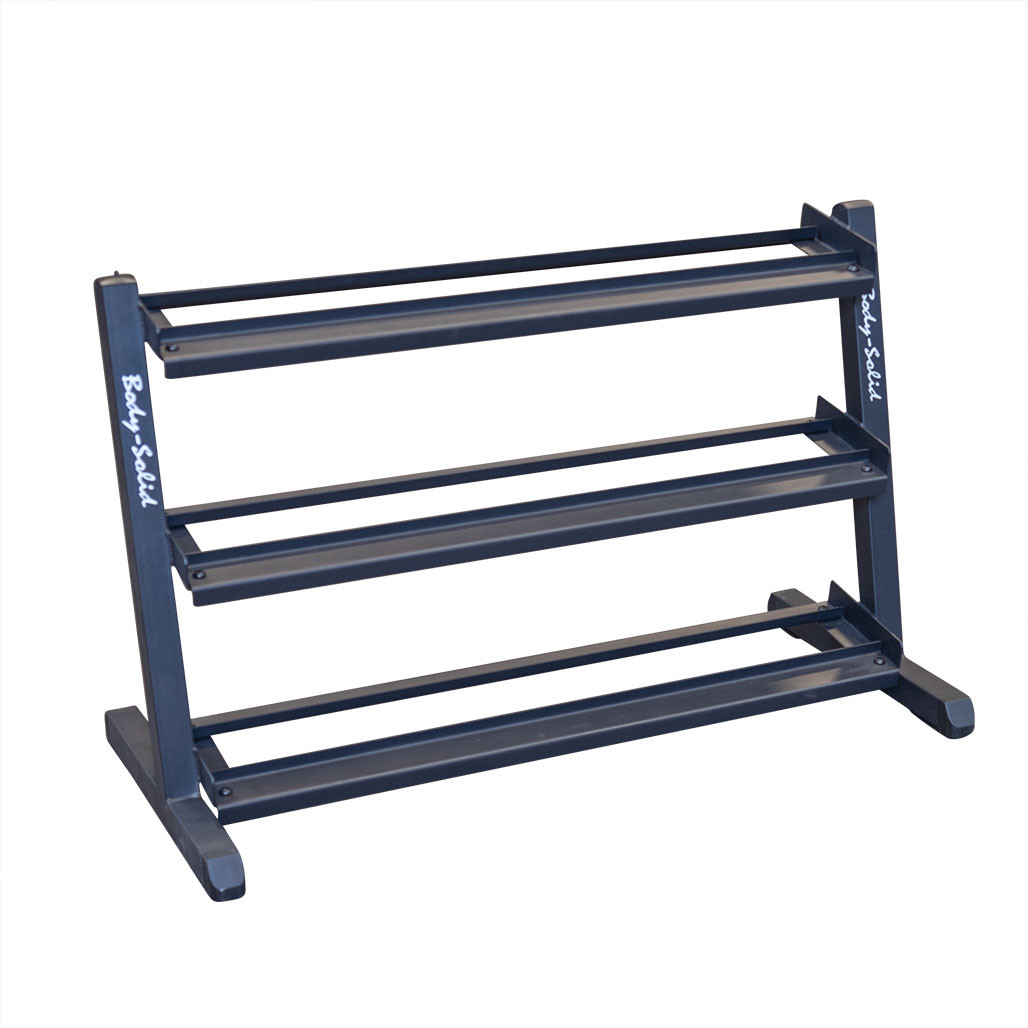 Storage Weight Racks - Weight Plates, Dumbbells, Kettlebells Storage Racks