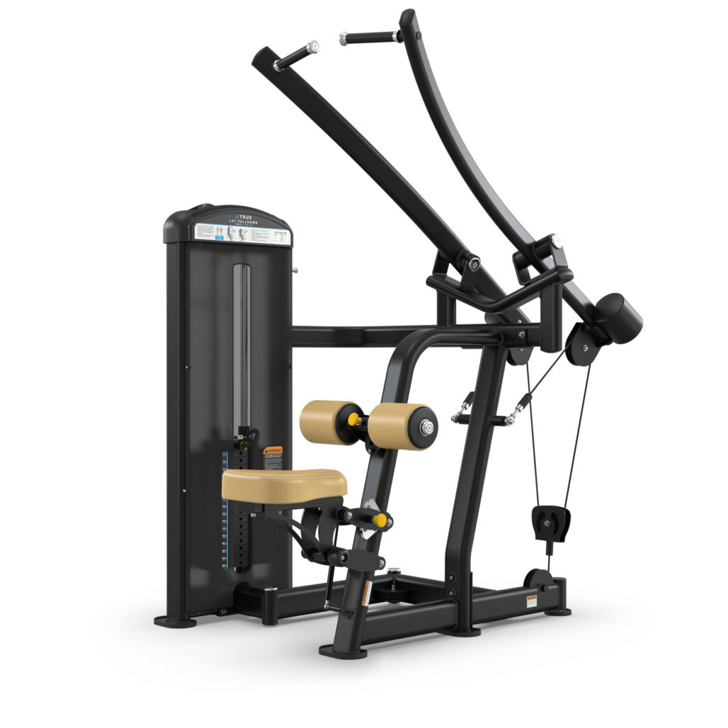 Top Weight Machines Online