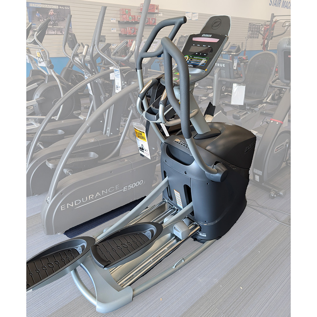 Spirit Fitness Cardio Machines: Home & Commercial Treadmills ...