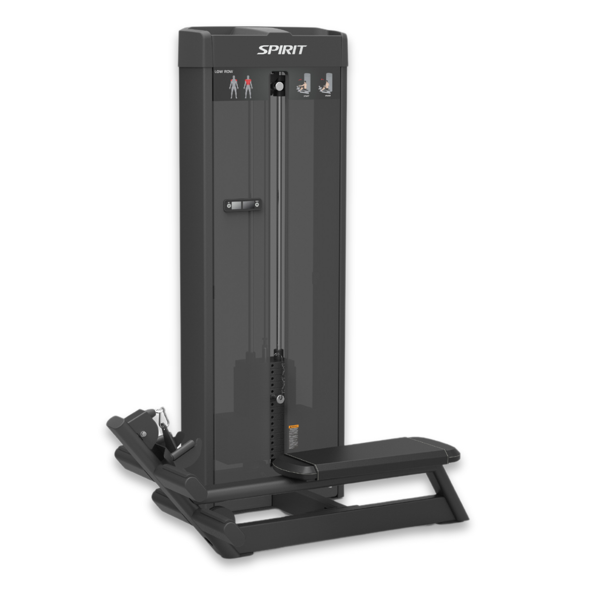 Weight Machines | FitnessFactory.com