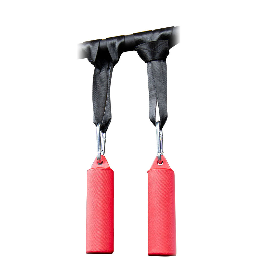 Cable Attachments | Strength & Fitness Accessories