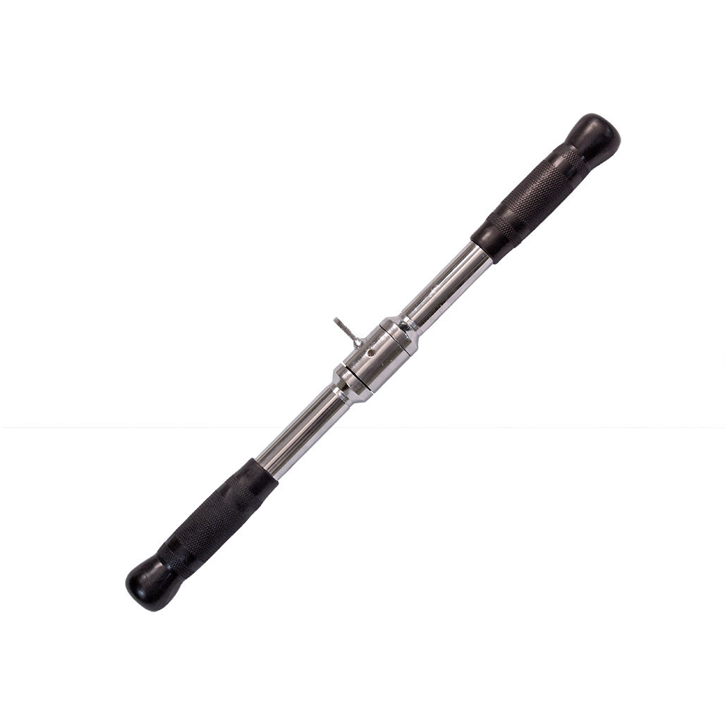 Cable Attachments | Strength & Fitness Accessories