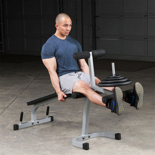 Leg Machines for Weight Lifting | FitnessFactory.com