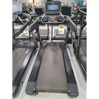 Spirit Fitness Cardio Machines: Home & Commercial Treadmills ...