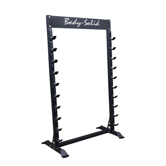 Storage Weight Racks - Weight Plates, Dumbbells, Kettlebells Storage Racks