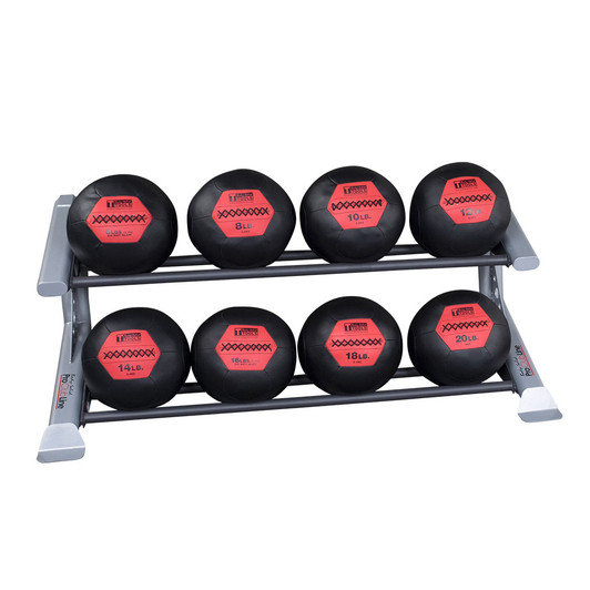 Storage Weight Racks - Weight Plates, Dumbbells, Kettlebells Storage Racks