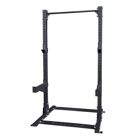 Power Racks - Commercial Gyms, Home/Garage Gyms