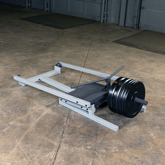 Back Lat Pulldown Machines - Extension & Lat Pulldowns - Fitness Factory