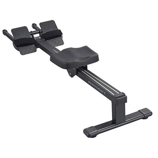 Body-Solid Rower Attachment GROW - Power Rack Attachments