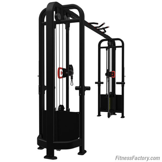 Nautilus: Strength Training Machines