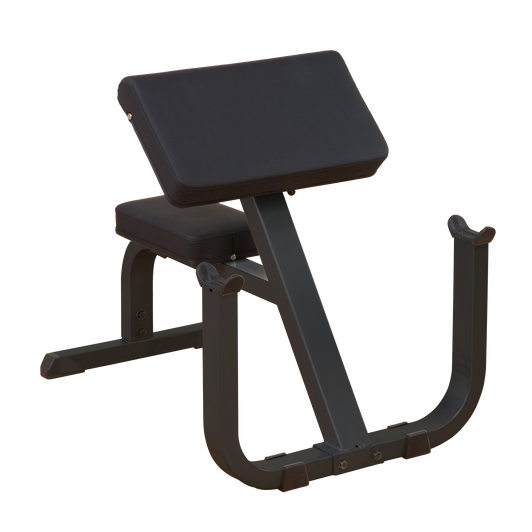 Arm Machines for Weight Lifting | FitnessFactory.com