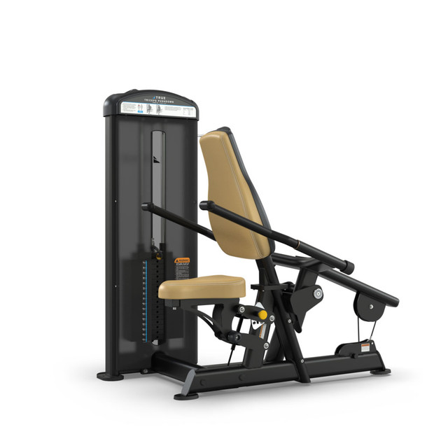Shop Weight Machines on FitnessFactory.com