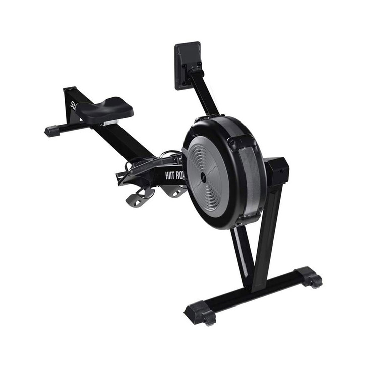 StairMaster HIIT Rower SM-HIITROWER - Rowing Machines