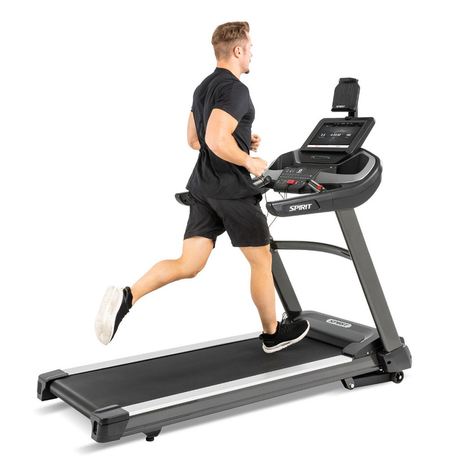Cardio Machines for Home