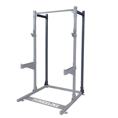 Powerline Half Rack Extension PPR500EXT - Power Rack Attachments