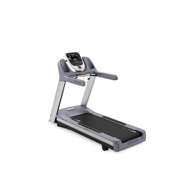 Precor 956i Experience Treadmill, Remanufactured RM956iexp - Treadmills