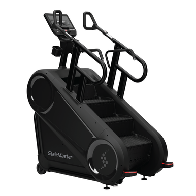 Stairmaster 10G Gauntlet StepMill - Stair Climbers